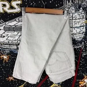 Levi's | Jeans | Vintage 9s Levis 540 Bronze Tab Relaxed Fit Grey Jeans ...